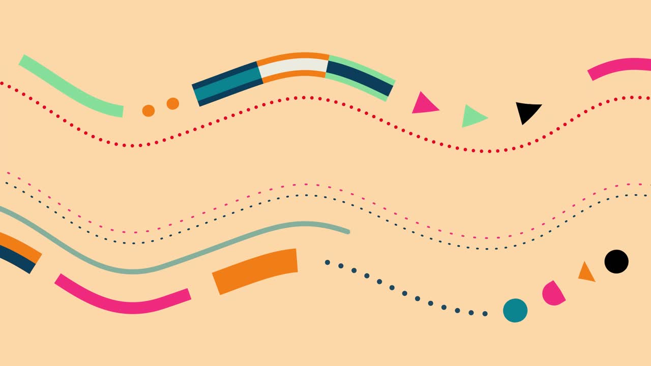Denise Seegers on LinkedIn: Sometimes you see an animation and think ... Denise Seegers on LinkedIn: Sometimes you see an animation and think ...