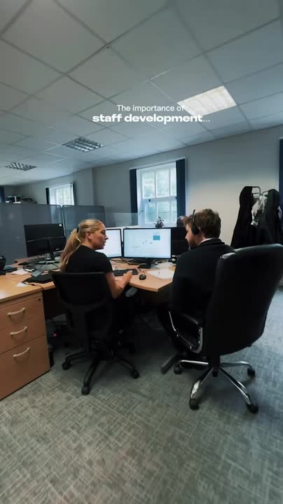 NAPIT on LinkedIn: #napit NAPIT on LinkedIn: #napit