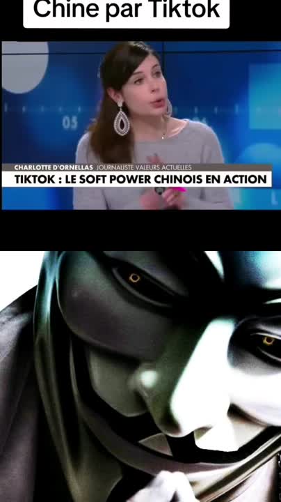 Cisse Elhadj Thierno posted on LinkedIn Cisse Elhadj Thierno posted on LinkedIn