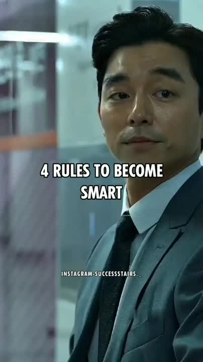 Sanjay Kumar Das on LinkedIn: #ai #tech #cybersecurity #aitech # ... Sanjay Kumar Das on LinkedIn: #ai #tech #cybersecurity #aitech # ...