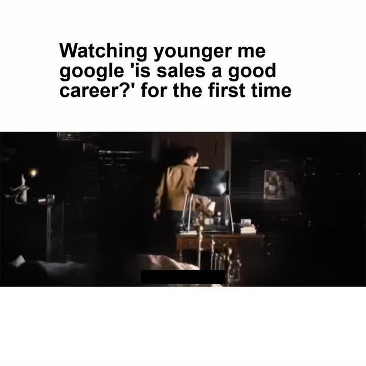 Mujahid Hussain on LinkedIn: hehe Mujahid Hussain on LinkedIn: hehe