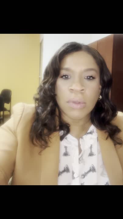 Linda Wilson-Mano on LinkedIn: Steer clear of these retirement traps ... Linda Wilson-Mano on LinkedIn: Steer clear of these retirement traps ...