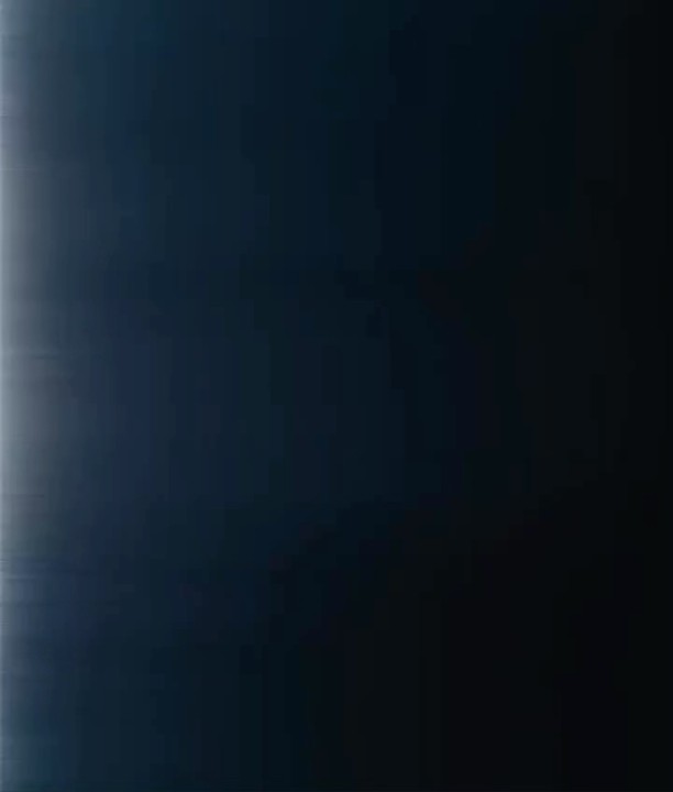 Gabriel Covington on LinkedIn: G-Star RAW is going deeper into the ... Gabriel Covington on LinkedIn: G-Star RAW is going deeper into the ...