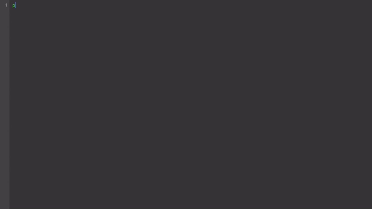 Nashmiah Alsuwailem on LinkedIn: Variables and Strings Variables are ... Nashmiah Alsuwailem on LinkedIn: Variables and Strings Variables are ...