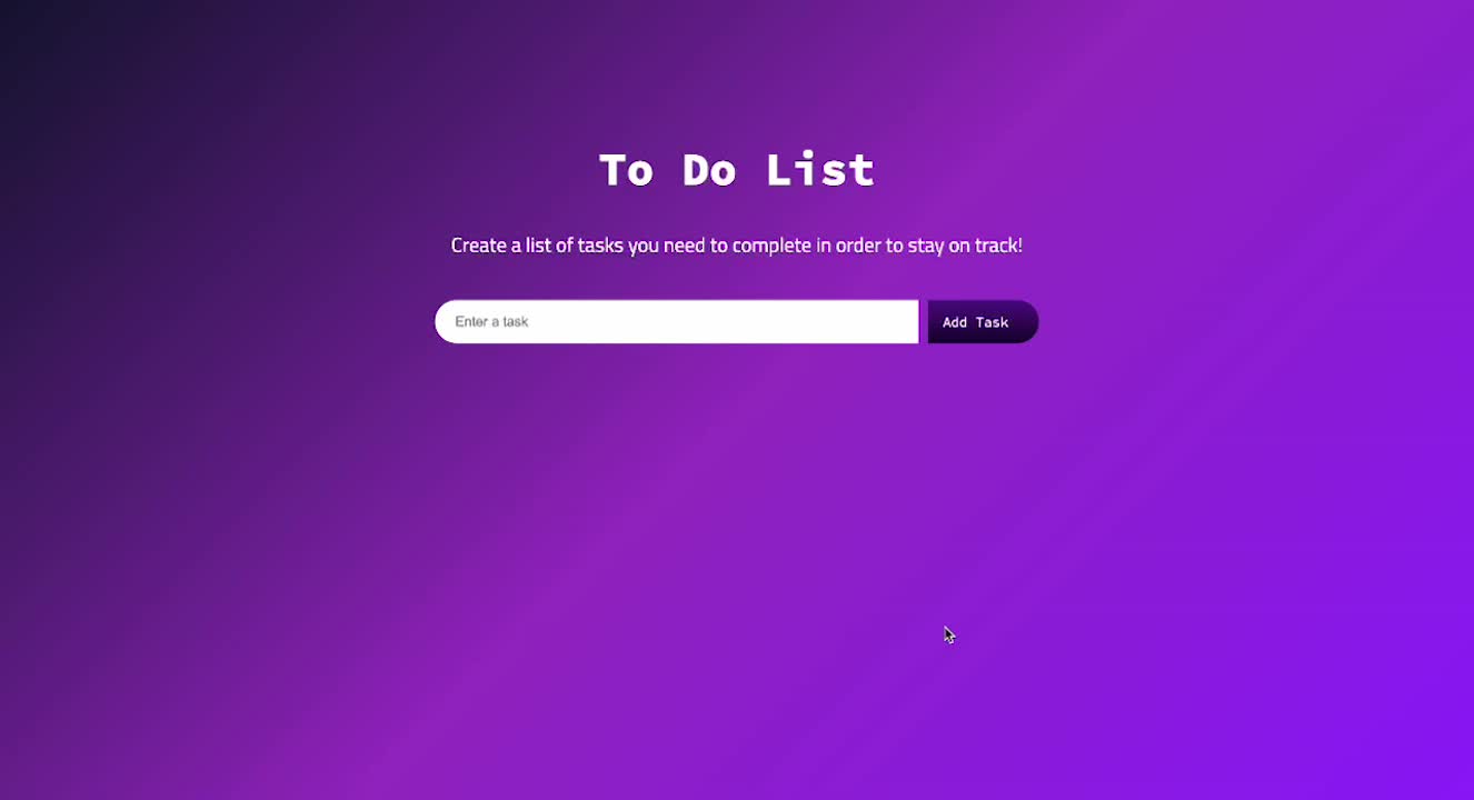 Adil Beg on LinkedIn: #html #css #javascript #webdevelopment #programming Adil Beg on LinkedIn: #html #css #javascript #webdevelopment #programming