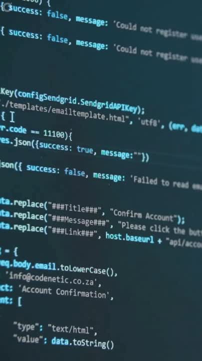 OCTO Technology on LinkedIn: Activer le hors-ligne en 4 étapes avec Flutter OCTO Technology on LinkedIn: Activer le hors-ligne en 4 étapes avec Flutter