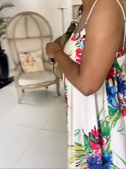 Gerby SAINT FLEUR on LinkedIn: #fréda #ogou #anniversaire #freda #ogou ... Gerby SAINT FLEUR on LinkedIn: #fréda #ogou #anniversaire #freda #ogou ...