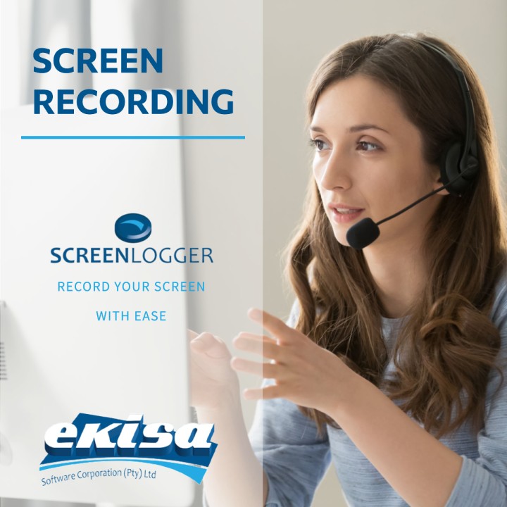 Ekisa Software Corporation on LinkedIn: Boost productivity, simplify ... Ekisa Software Corporation on LinkedIn: Boost productivity, simplify ...