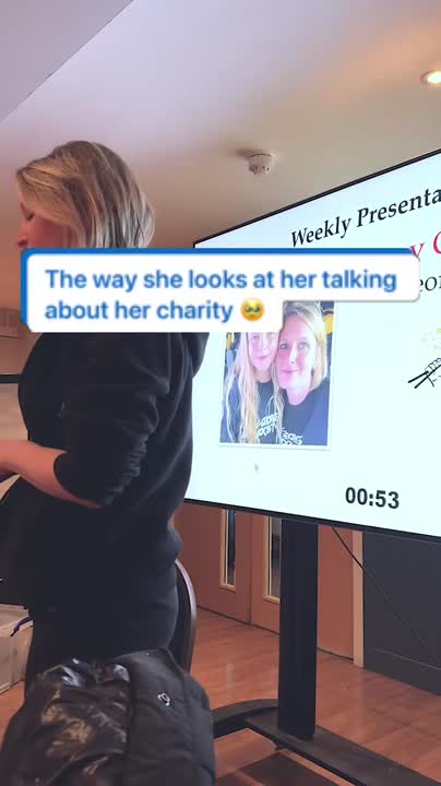 BNI Hampshire UK on LinkedIn: #friendshipgoals #networking #bni #fyp # ... BNI Hampshire UK on LinkedIn: #friendshipgoals #networking #bni #fyp # ...