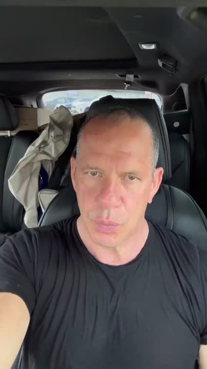 Brian Benstock on LinkedIn: #brianbenstock #frictionless #leadership # ... Brian Benstock on LinkedIn: #brianbenstock #frictionless #leadership # ...