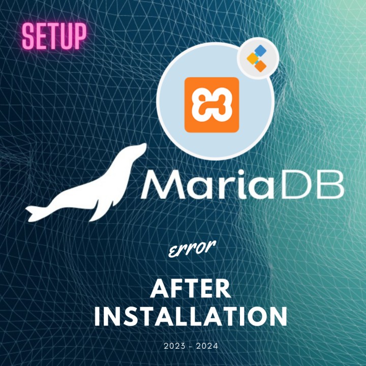 Binary Call on LinkedIn: Setup MariaDB or Mysql after install XAMP - if ... Binary Call on LinkedIn: Setup MariaDB or Mysql after install XAMP - if ...