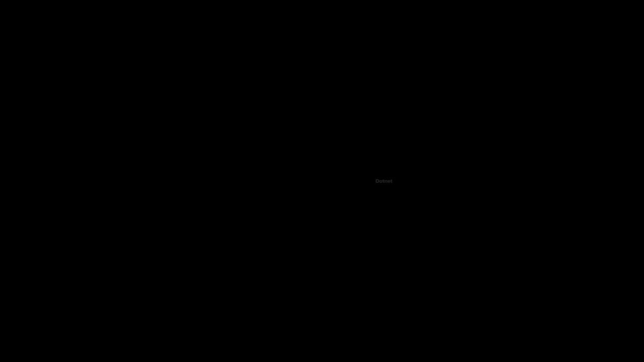 Dotnet Mentor on LinkedIn: Dotnet Mentor at AgentConf 2023 Dotnet Mentor on LinkedIn: Dotnet Mentor at AgentConf 2023