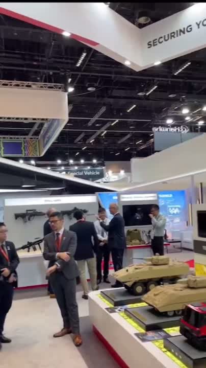 Joseph Mandour on LinkedIn: #idex #navdex #idex2023 #navdex2023 #uae # ... Joseph Mandour on LinkedIn: #idex #navdex #idex2023 #navdex2023 #uae # ...