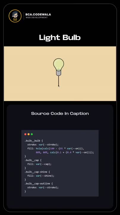 Mohsin Bashir on LinkedIn: #html #css #programming #javascriptdeveloper ... Mohsin Bashir on LinkedIn: #html #css #programming #javascriptdeveloper ...