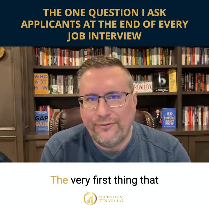 Jayson Lowe on LinkedIn: #interviewing #hiring Jayson Lowe on LinkedIn: #interviewing #hiring