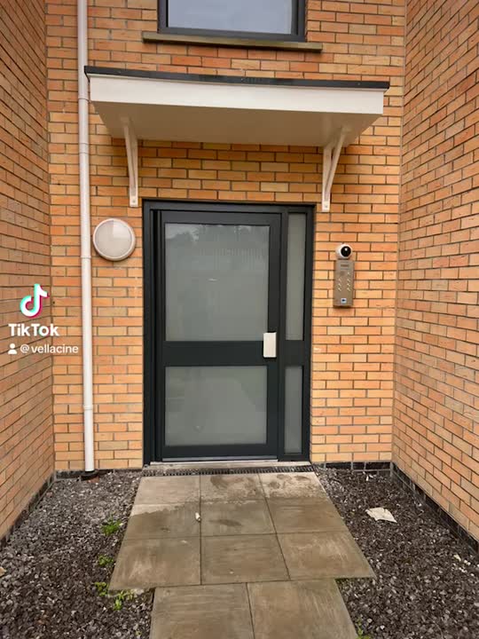 Marc Williams on LinkedIn: J G Hale Construction Ltd. Bro castle ... Marc Williams on LinkedIn: J G Hale Construction Ltd. Bro castle ...