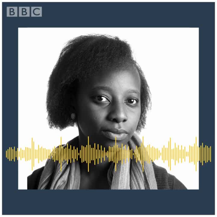 BBC Monitoring on LinkedIn: Beverly Ochieng on Newsday BBC Monitoring on LinkedIn: Beverly Ochieng on Newsday
