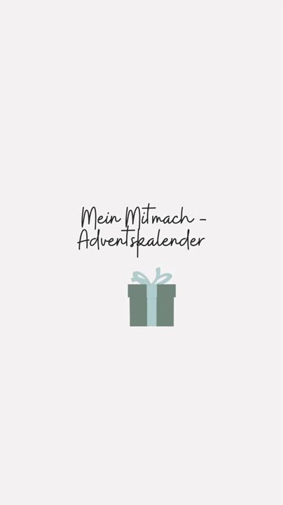 Ramona Wegener posted on LinkedIn Ramona Wegener posted on LinkedIn