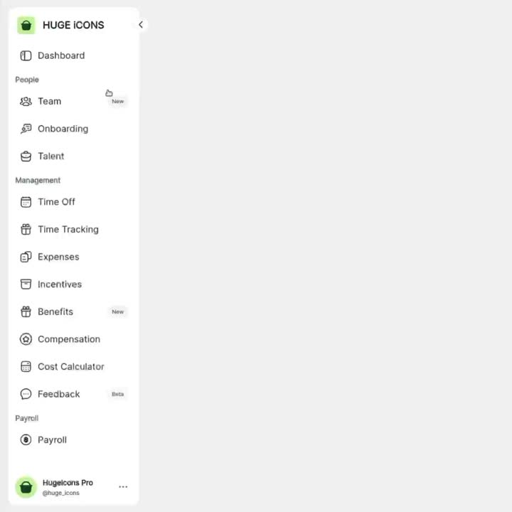Manoj Varma on LinkedIn: #usefulshare #html #css #javascript #react # ... Manoj Varma on LinkedIn: #usefulshare #html #css #javascript #react # ...