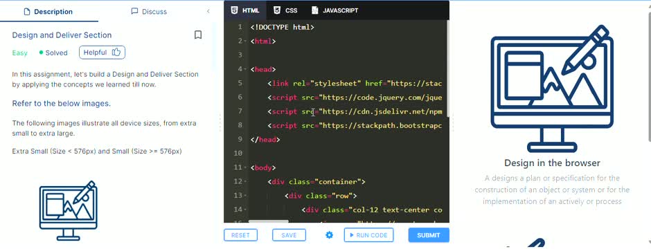 Anusha Challa on LinkedIn: #30daysofcode #ccbp #nxtwave #reactjs # ... Anusha Challa on LinkedIn: #30daysofcode #ccbp #nxtwave #reactjs # ...