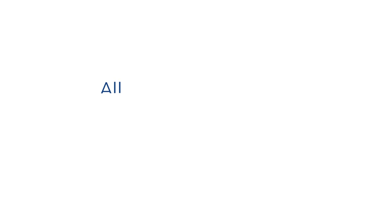 tinyML Foundation on LinkedIn: #tinyml #emea2024 #ai #machinelearning # ... tinyML Foundation on LinkedIn: #tinyml #emea2024 #ai #machinelearning # ...