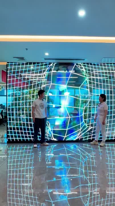 Vivek Hans K Bora on LinkedIn: This is shaping the Future of today’s world Vivek Hans K Bora on LinkedIn: This is shaping the Future of today’s world