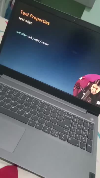 Akriti Maddhesiya on LinkedIn: #technology #computerscience #coding # ... Akriti Maddhesiya on LinkedIn: #technology #computerscience #coding # ...