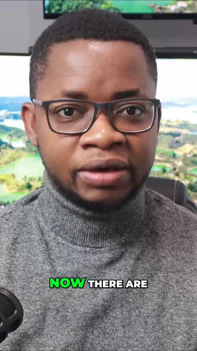 Dara Oladapo on LinkedIn: Mastering DevOps: The Ultimate Guide to ... Dara Oladapo on LinkedIn: Mastering DevOps: The Ultimate Guide to ...
