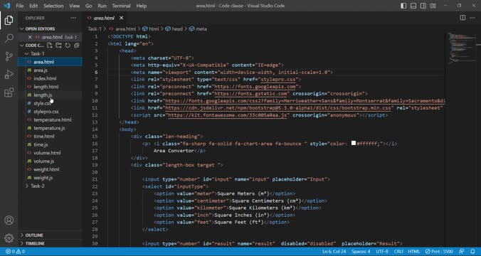 PRIYANKA IRRINKI on LinkedIn: #internship #webdevelopment #html #css # ... PRIYANKA IRRINKI on LinkedIn: #internship #webdevelopment #html #css # ...