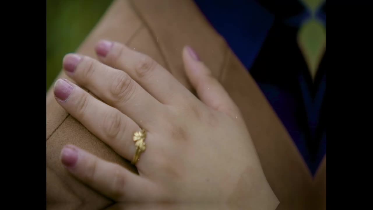 Amaan ali Khan on LinkedIn: PRE -WEDDING Amaan ali Khan on LinkedIn: PRE -WEDDING