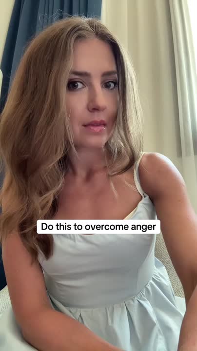 Olesya Luraschi on LinkedIn: Overcoming anger Olesya Luraschi on LinkedIn: Overcoming anger