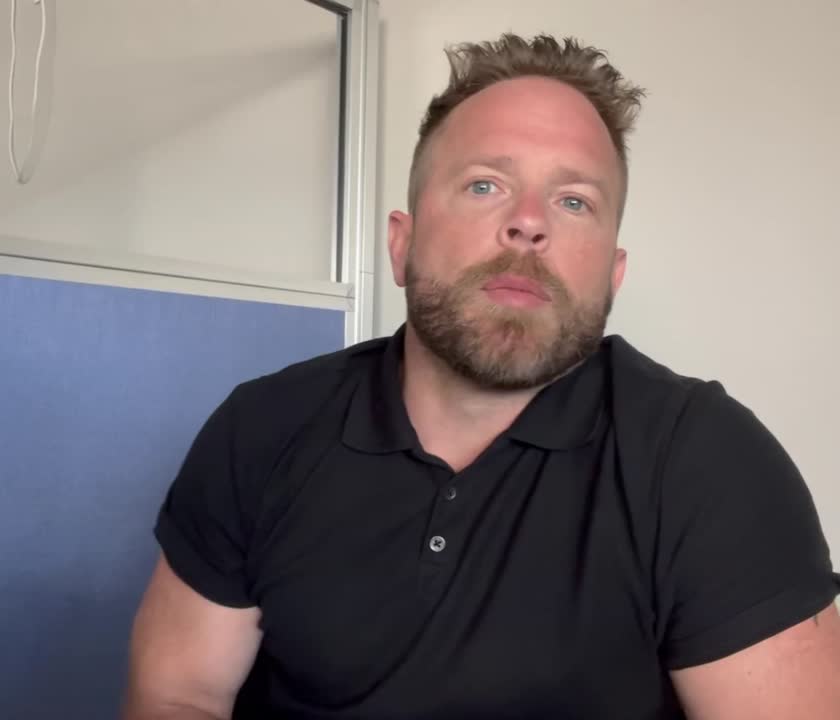 Michael Waldron on LinkedIn: Want to be house? Bad credit? Watch this Michael Waldron on LinkedIn: Want to be house? Bad credit? Watch this