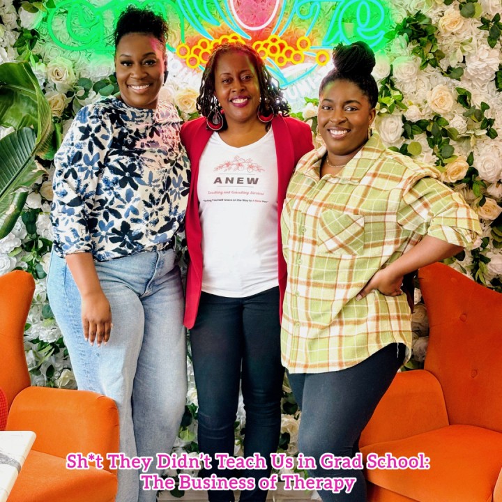 Shanice Stephenson, MA, LCMHC, LCAS-A, NCC on LinkedIn: #mentalhealth # ... Shanice Stephenson, MA, LCMHC, LCAS-A, NCC on LinkedIn: #mentalhealth # ...