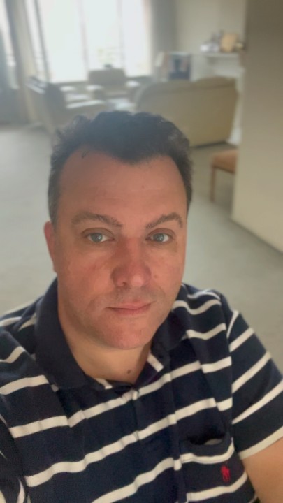 Wouter van Heddeghem on LinkedIn: Wouter van Heddeghem speaking Hindi 🙏🏻 Wouter van Heddeghem on LinkedIn: Wouter van Heddeghem speaking Hindi 🙏🏻