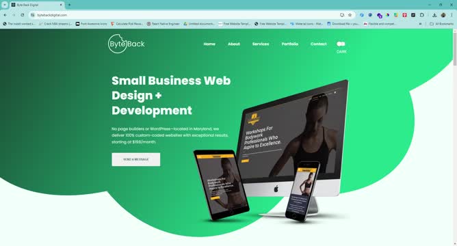 Adi Okoro on LinkedIn: #reactjs #javascript #javascriptdeveloper # ... Adi Okoro on LinkedIn: #reactjs #javascript #javascriptdeveloper # ...