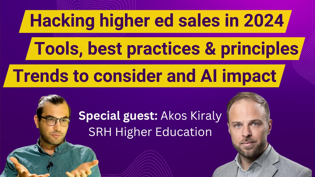 Akos Kiraly on LinkedIn: #podcast #highered #intled #studyingermany # ... Akos Kiraly on LinkedIn: #podcast #highered #intled #studyingermany # ...