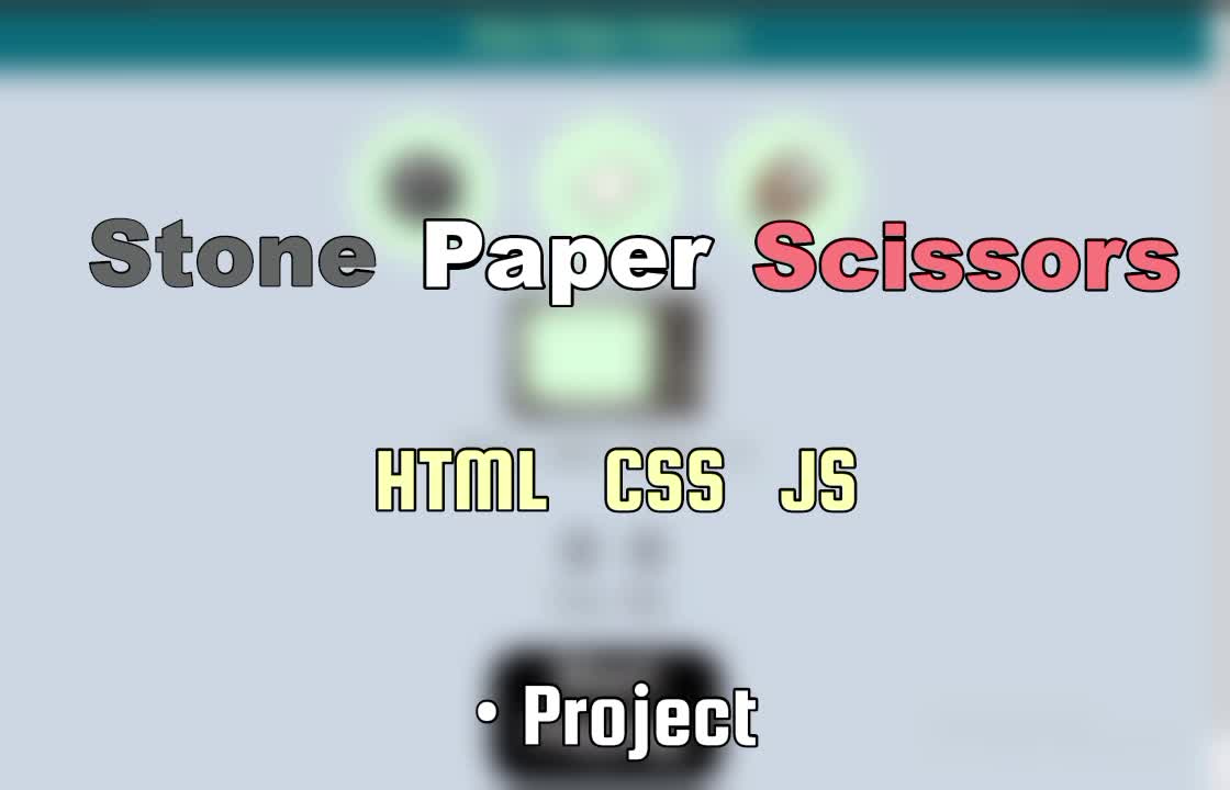 Shreyansh kumawat on LinkedIn: #webdev #javascript #frontenddevelopment Shreyansh kumawat on LinkedIn: #webdev #javascript #frontenddevelopment