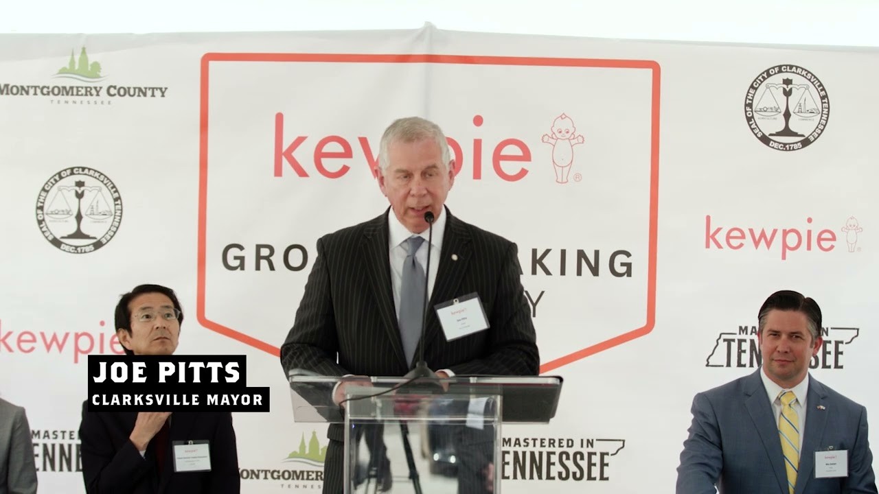 Tennessee Department of Economic and Community Development on LinkedIn ... Tennessee Department of Economic and Community Development on LinkedIn ...