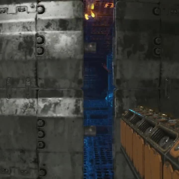 Alex Manescu on LinkedIn: Corridor - Unreal Engine 5 Tech Demo | Dylan ... Alex Manescu on LinkedIn: Corridor - Unreal Engine 5 Tech Demo | Dylan ...