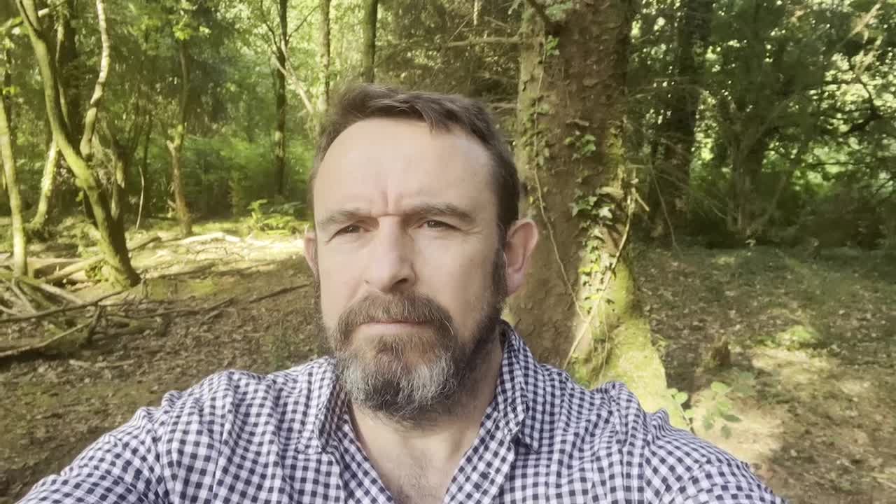 Andrew Protheroe MSc MSc FIoL FIIRSM CMIOSH CQP MCQI on LinkedIn: #iso ... Andrew Protheroe MSc MSc FIoL FIIRSM CMIOSH CQP MCQI on LinkedIn: #iso ...