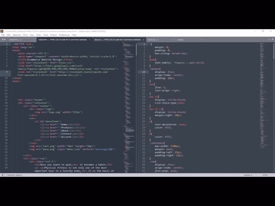 Akash Pandit on LinkedIn: HTML QND CSS Akash Pandit on LinkedIn: HTML QND CSS