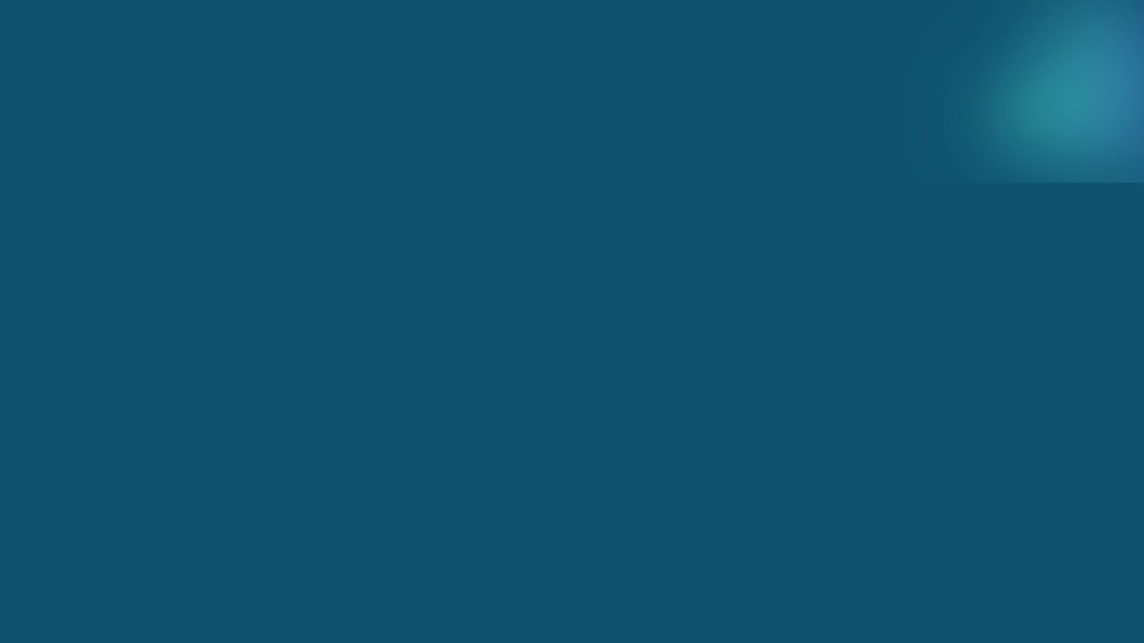 Muhammad Akram Habibi on LinkedIn: #web #webdevelopment #webdeveloper Muhammad Akram Habibi on LinkedIn: #web #webdevelopment #webdeveloper