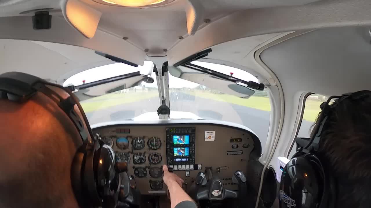 Matt Conrad on LinkedIn: #aviation #family #blackfriday #brunch Matt Conrad on LinkedIn: #aviation #family #blackfriday #brunch