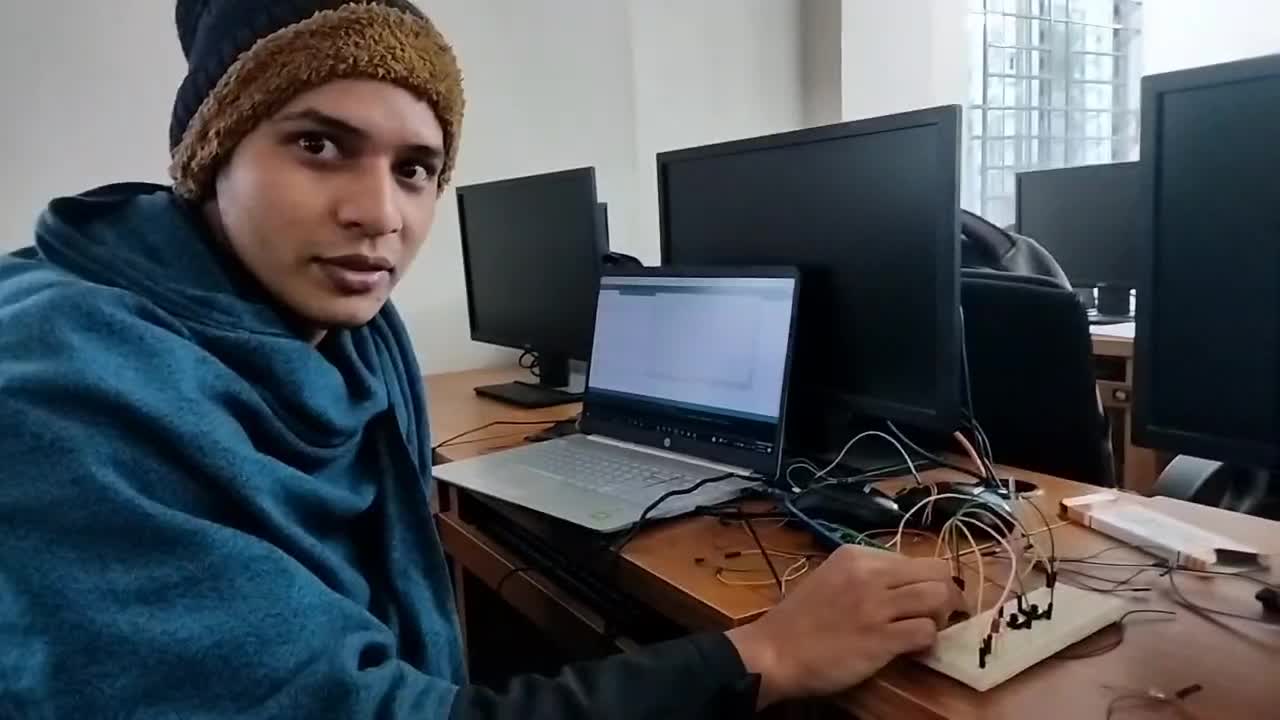 mursalin hossain on LinkedIn: #iot #arduino #hardware # ... mursalin hossain on LinkedIn: #iot #arduino #hardware # ...