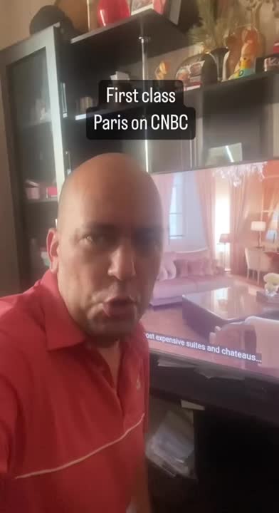 Gleb Lepeshkin on LinkedIn: My TV choice! Gleb Lepeshkin on LinkedIn: My TV choice!