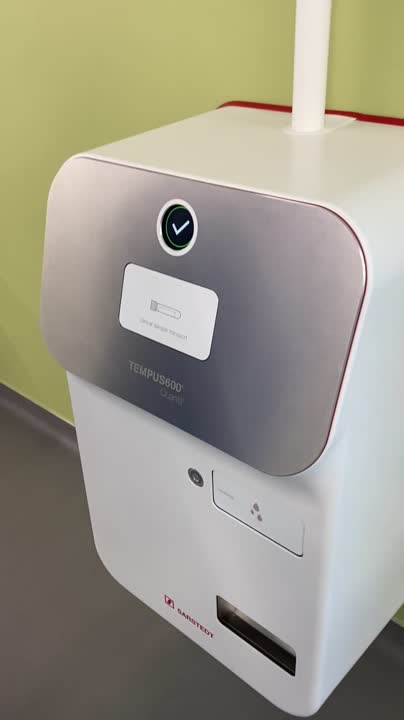 Brett Bartles on LinkedIn: Congratulations Intermountain Health! We are ... Brett Bartles on LinkedIn: Congratulations Intermountain Health! We are ...