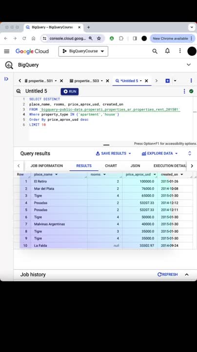 Adam Grant on LinkedIn: #sql #dataanalytics #sqltips #financeanalytics Adam Grant on LinkedIn: #sql #dataanalytics #sqltips #financeanalytics