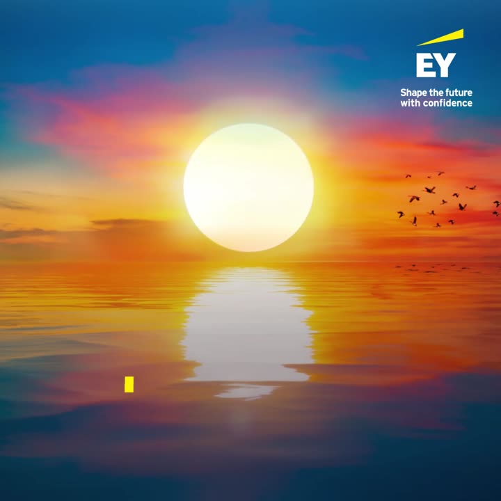 Karan Kapoor on LinkedIn: #ey #allin #ey #buildingabetterworkingworld # ... Karan Kapoor on LinkedIn: #ey #allin #ey #buildingabetterworkingworld # ...