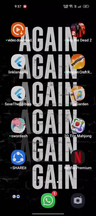 Abdul Rehman on LinkedIn: #flutter #flutterdeveloper #dart # ... Abdul Rehman on LinkedIn: #flutter #flutterdeveloper #dart # ...