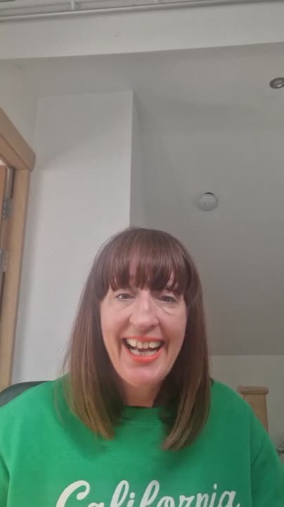 Annette Reilly on LinkedIn: Quick introduction of who I am. Annette Reilly on LinkedIn: Quick introduction of who I am.